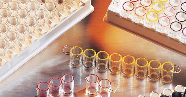 Microplates | Microplates for Drug Discovery | Corning