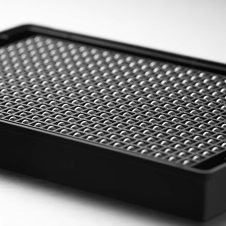 Organoid Automated Cell Counting Software for the Corning Cell Counter ...