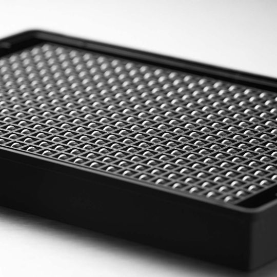 Spheroid Microplates | Microplates | Corning
