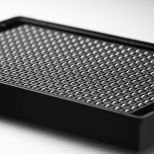 Spheroid Microplates | Microplates | Corning