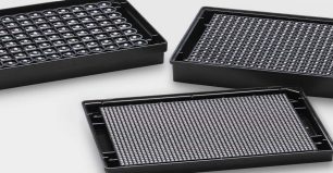Microplates | Microplates for Drug Discovery | Corning