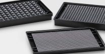 Microplates | Microplates for Drug Discovery | Corning