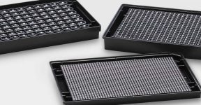 Microplates | Microplates for Drug Discovery | Corning