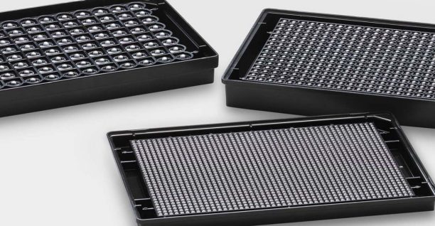 Microplates | Microplates for Drug Discovery | Corning