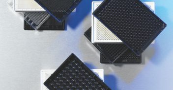 Microplates | Microplates for Drug Discovery | Corning