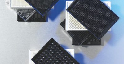 Microplates | Microplates for Drug Discovery | Corning