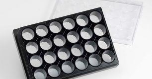 Microplates | Microplates for Drug Discovery | Corning