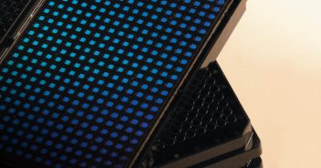 Microplates | Microplates for Drug Discovery | Corning