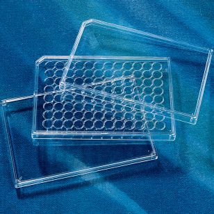Microplates | Microplates for Drug Discovery | Corning