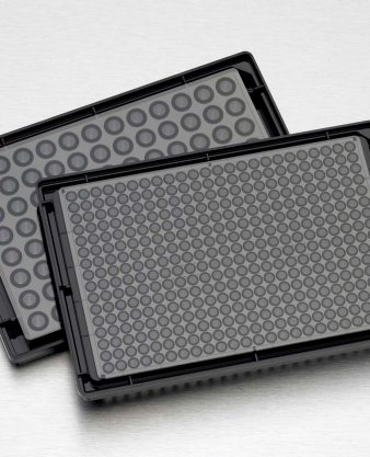 Microplates | Microplates for Drug Discovery | Corning