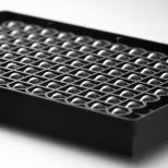 Spheroid Microplates | Microplates | Corning
