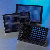 Microplates | Microplates for Drug Discovery | Corning