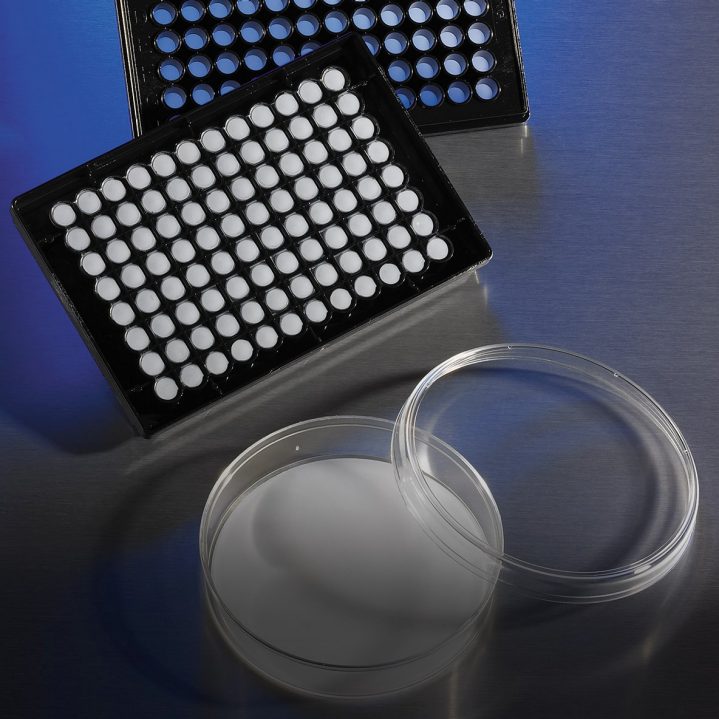 Customer Service | Life Sciences | Corning