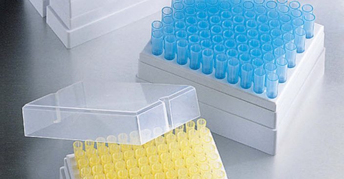 Pipette Tips, Pipettors, and Accessories | Pipette Tip Systems | Corning