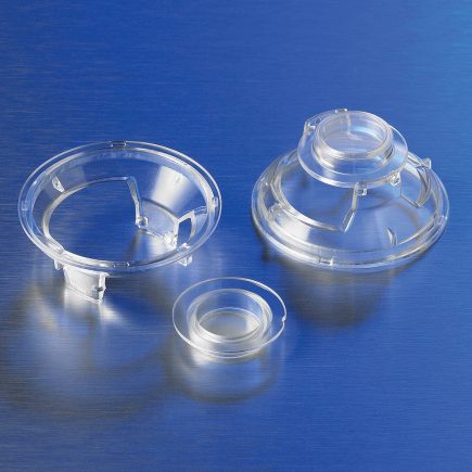 Permeable Supports Selection Guide | Inserts | Corning