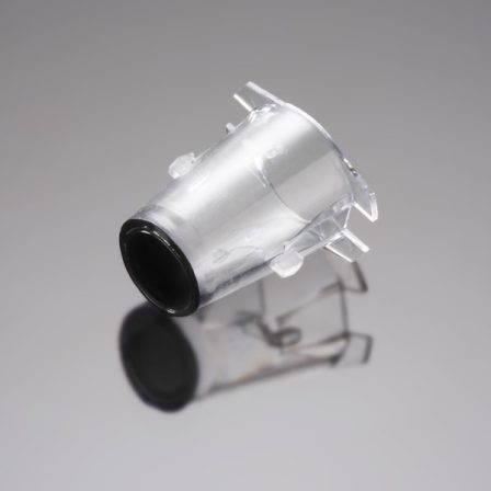 Cell Culture Inserts | Permeable Supports | Corning