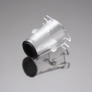 Cell Culture Inserts | Permeable Supports | Corning