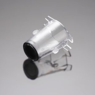 Corning® FluoroBlok™ Cell Culture Inserts | Light-tight PET Membrane ...