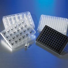 Cell Culture Inserts | Permeable Supports | Corning