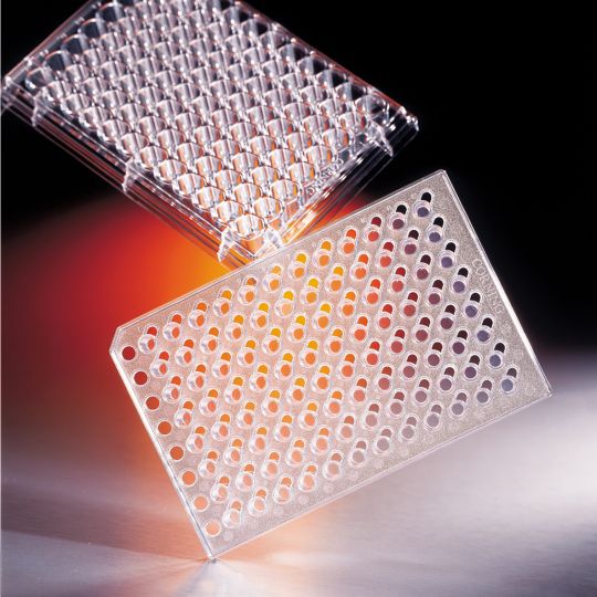 Cell Culture Inserts | Permeable Supports | Corning