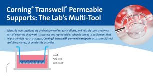 Transwell Guidelines for Use