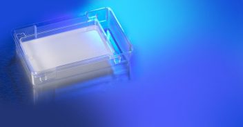 Permeable Supports | Individual Inserts | Corning