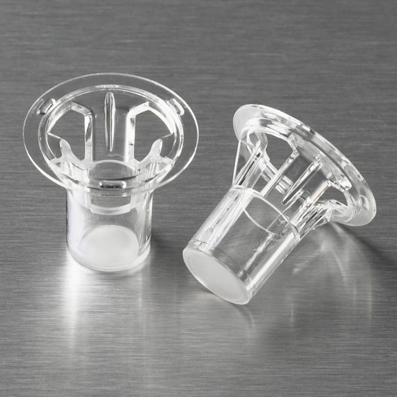 Transwell Guidelines for Use