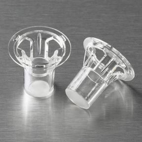 Transwell Guidelines for Use