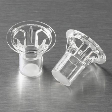 Transwell Guidelines for Use