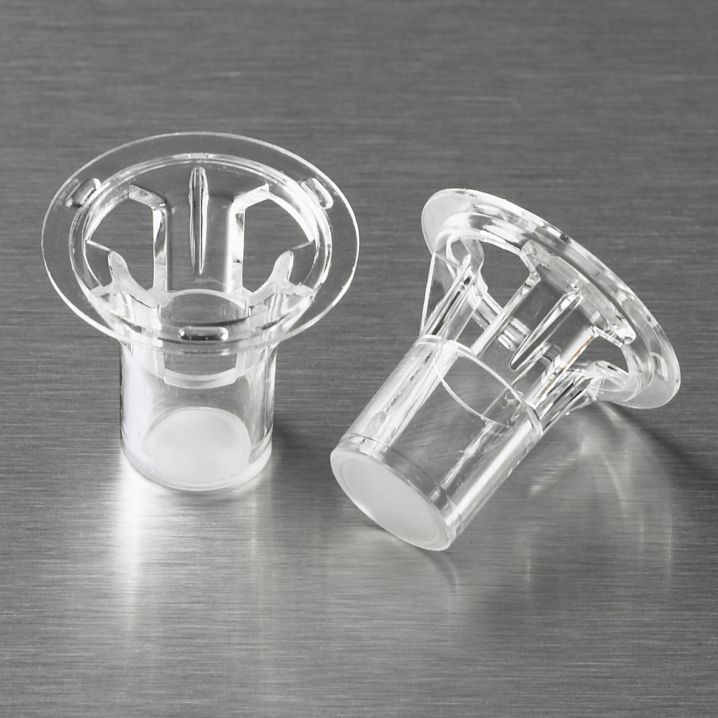 Transwell® Permeable Supports | Guidelines for Use | Corning