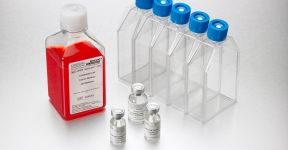 Corning® BioCoat™ Surfaces | BioCoat Cultureware | Corning