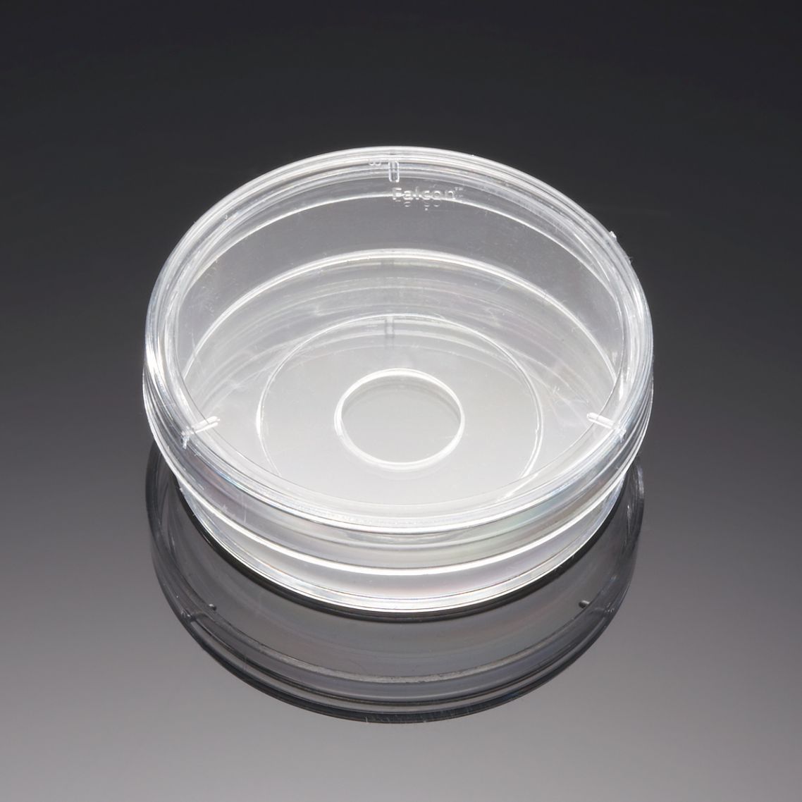 Corning® BioCoat™ Surfaces | BioCoat Cultureware | Corning