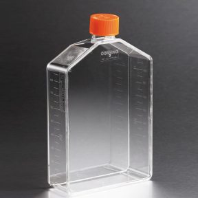 CellBIND® Surface | Advanced Tissue Culture | Corning