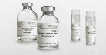 ECMs and Biologically Coated Surfaces | Extracellular Matrices | Corning