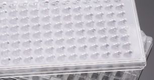 Services | Life Sciences | Corning