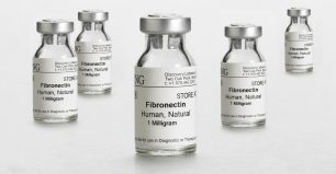 Stem Cell Products | Stem Cell Therapy Products | Corning