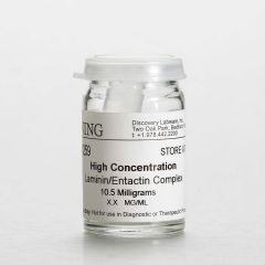 Corning® Laminin Surface | Laminin Coating | Corning