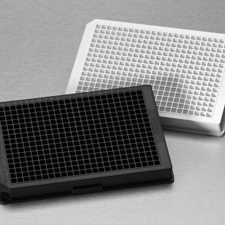 Organoid Automated Cell Counting Software for the Corning Cell Counter ...