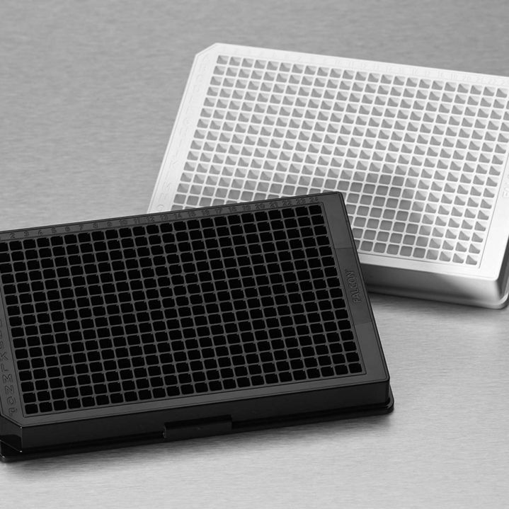 Matrigel Matrix-3D Plates | Extracellular Matrix Pre-coated Plates ...