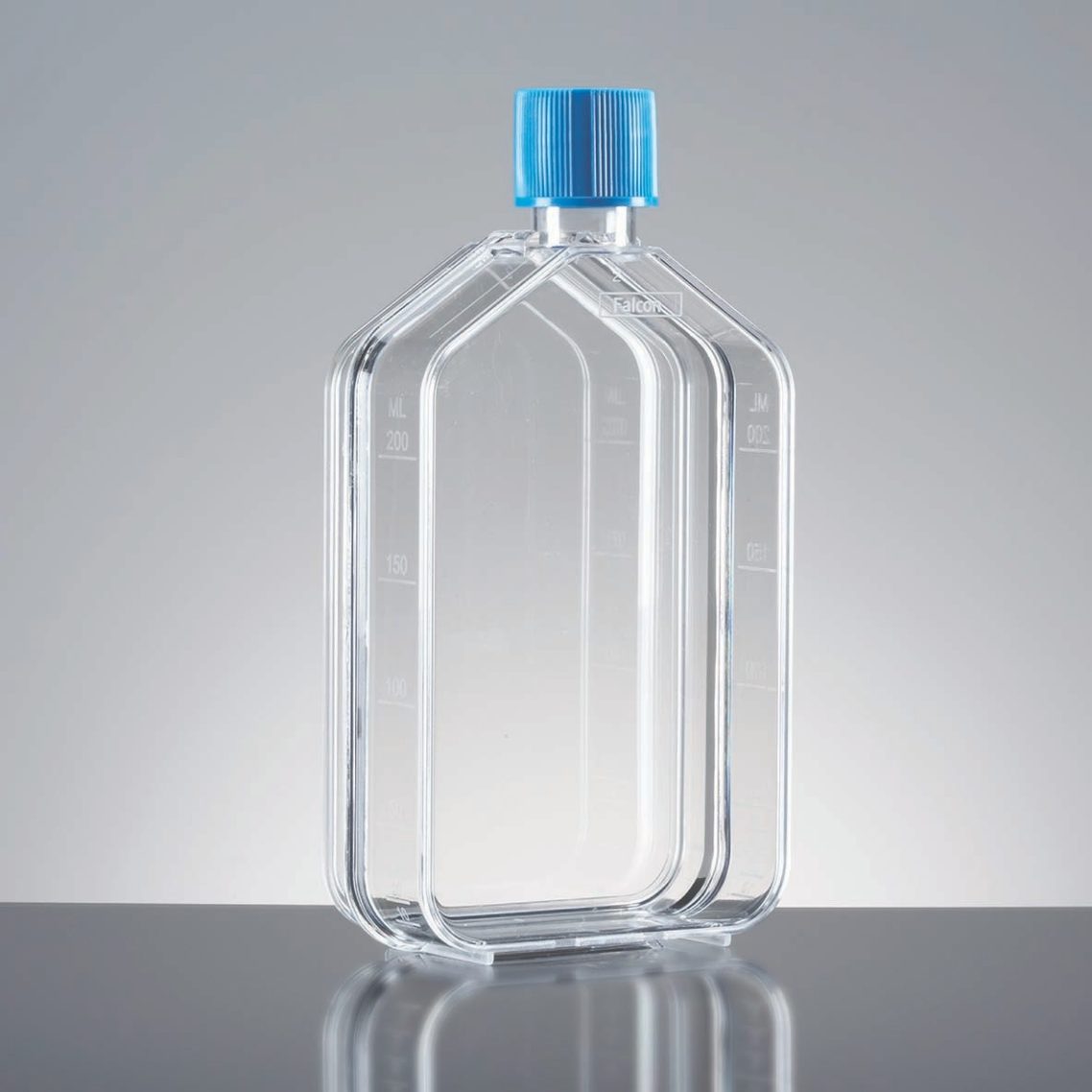 Corning® Primaria™ Surface | Surfaces | Corning Life Sciences