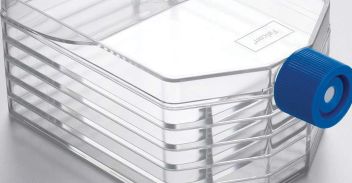 Falcon® Tubes and Pipets | Life Sciences Brands | Corning