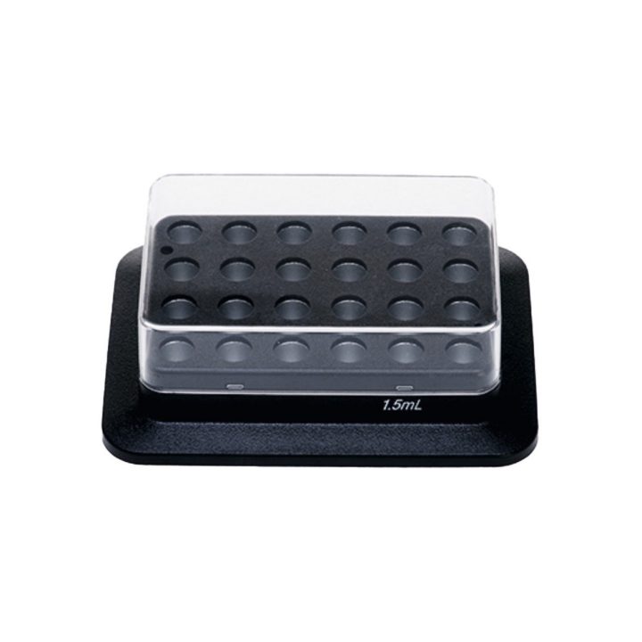 Corning’s Axygen® Microtube Shaker Marries Uniformity and Compaction ...