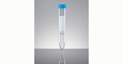 COVID-19 Applications, Products, and Resources | Corning