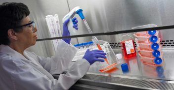 Falcon® Brand Products | Tubes, Dishes, Pipets, and Cell Culture ...