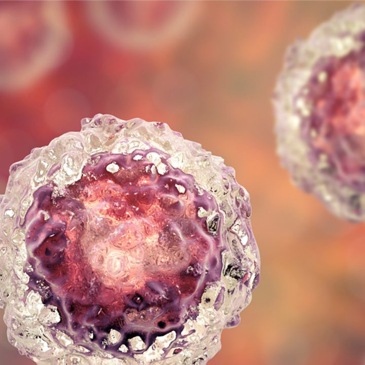 Scaling MSC Therapies: Overcoming Cell Therapy Manufacturing Risks and Barriers