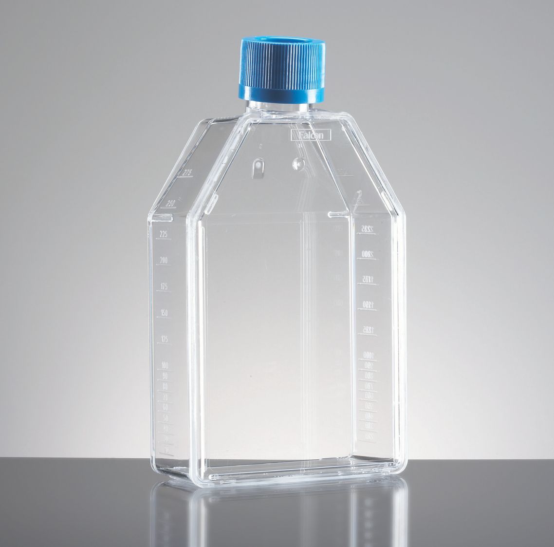 PureCoat ECM Mimetic Cultureware | Enhance Cell Culture Performance ...