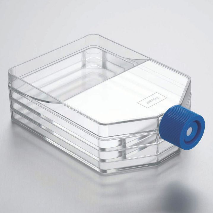 Corning® BioCoat™ Surfaces | BioCoat Cultureware | Corning