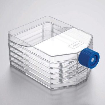 HYPERFlask Adherent Cell Culture Vessels | Corning