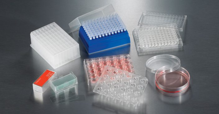 Transwell Guidelines for Use