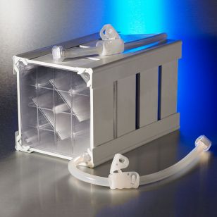 Bioprocess Products and Equipment | Corning